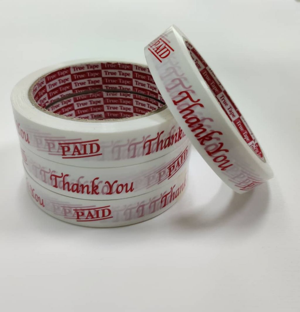 Gir Pack Sdn Bhd - Food Tray Malaysia, PP Lunch Box Malaysia, Plastic ...