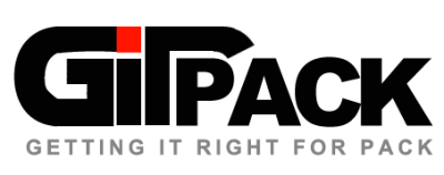 Gir Pack Sdn Bhd - Food Tray Malaysia, PP Lunch Box Malaysia, Plastic ...